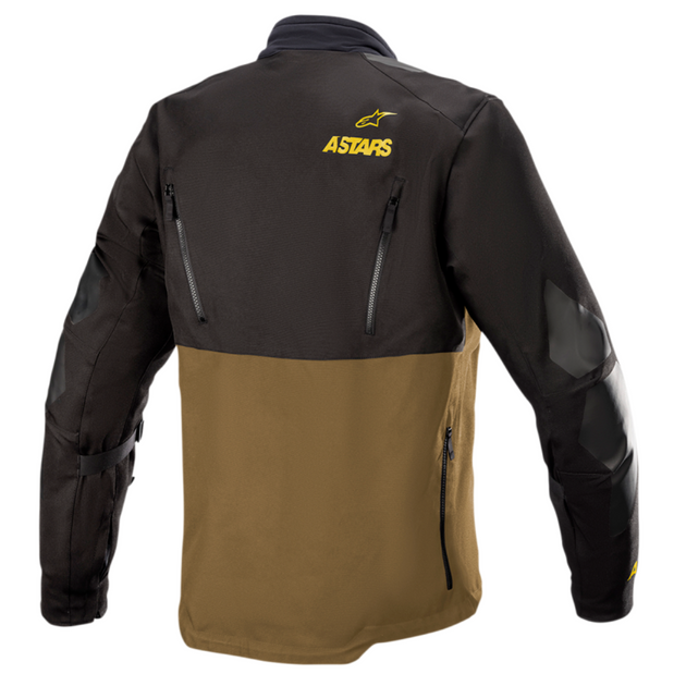 Alpinestars Venture XT Jacket – Perth County Moto