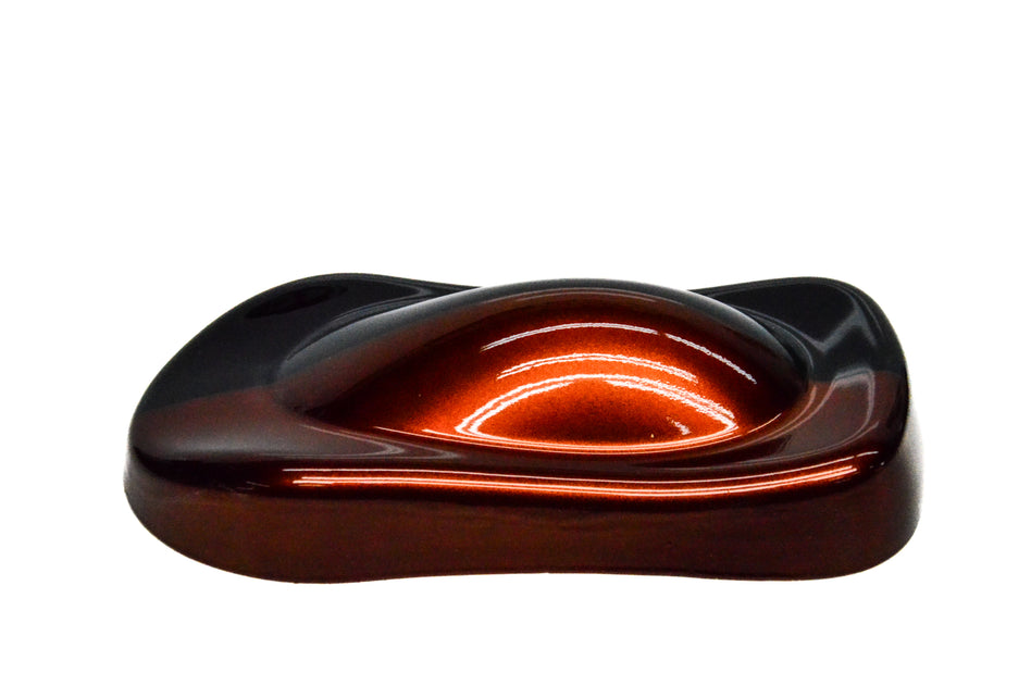 BCS Studio Series Paint - Candy Colours – Perth County Moto