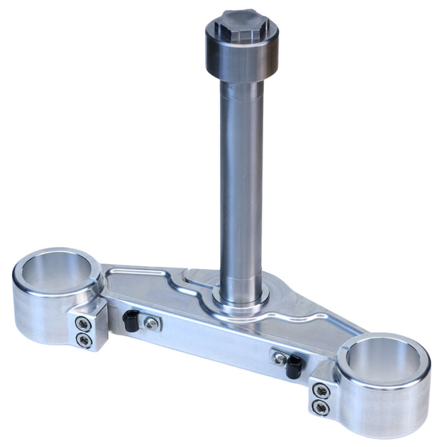 OG 2014-Up Touring Lower Triple Tree kit – Perth County Moto