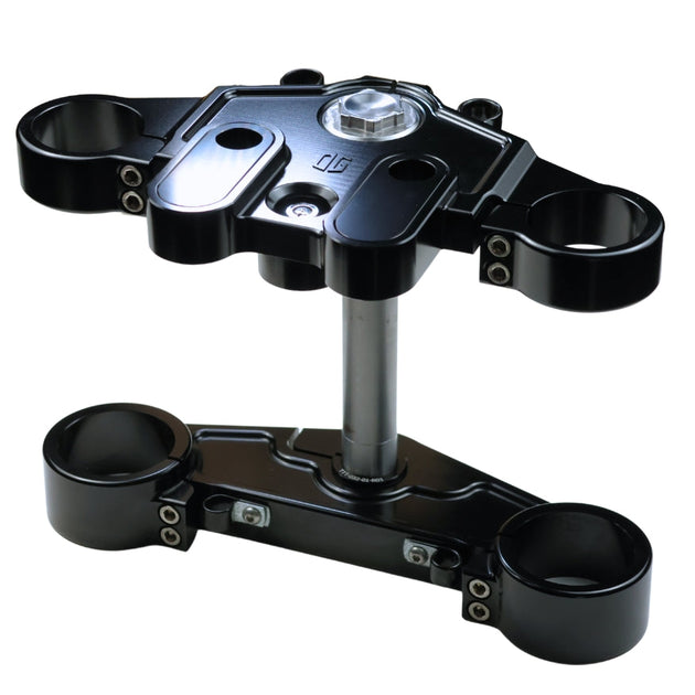 OG 2023-Up Touring CVO Triple Trees kit – Perth County Moto