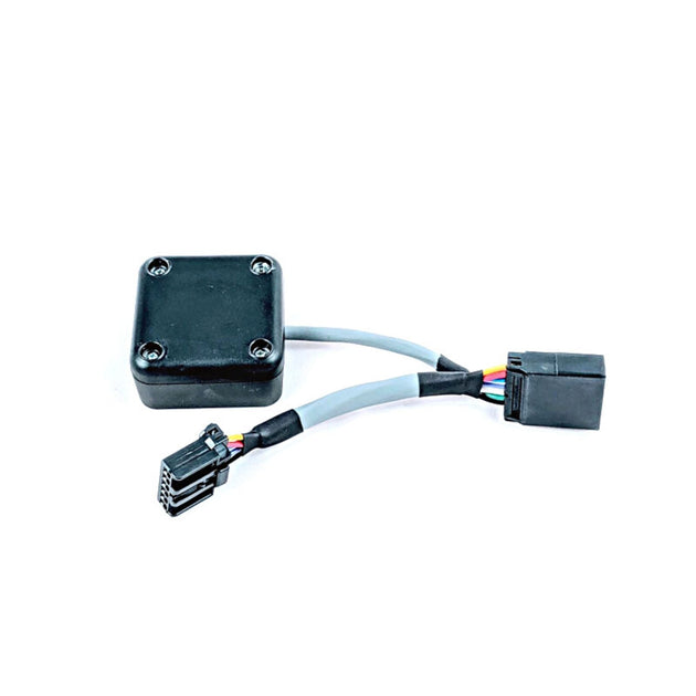 OG LED Load Equalizer for Harley-Davidson – Perth County Moto