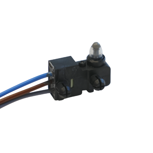 OG Micro Switch for Brembo RCS Brake Master Cylinder – Perth County Moto