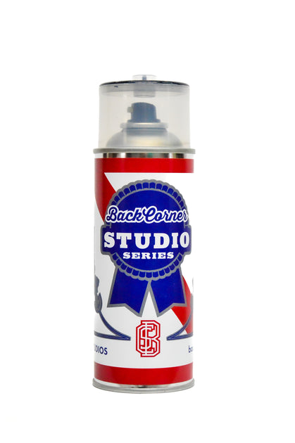 BCS Studio Series - Base Colours – Perth County Moto