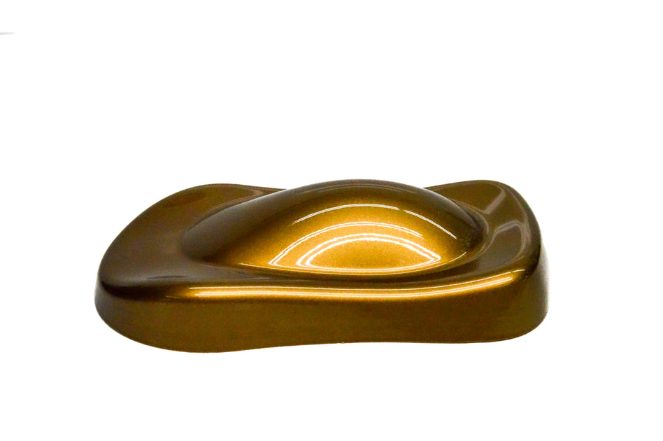 BCS Studio Series Paint - Custom Metallic Base Colours – Perth County Moto