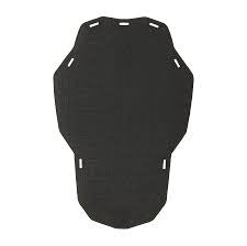 D3O Ghost Back Protector – 8 mm Thin CE Level 1 Armor (Canada) – Perth ...