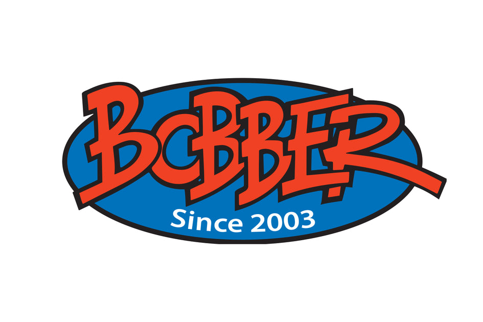 Oval Bobber Patch – Perth County Moto