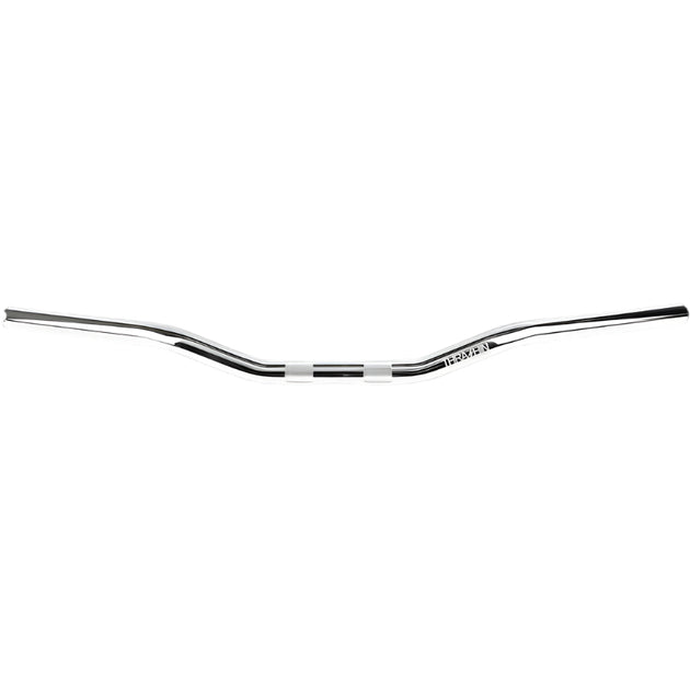 Thrashin Supply Co Low Bend Bars 1" – Perth County Moto
