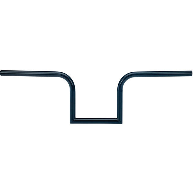 Biltwell Frisco Handlebars 7/8" – Perth County Moto