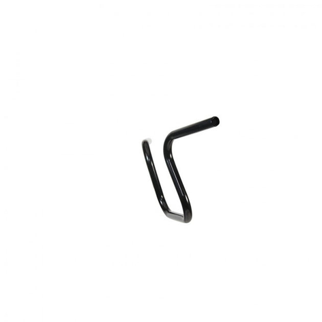 TC Bros. 1" Lane Splitter™ Handlebars – Perth County Moto