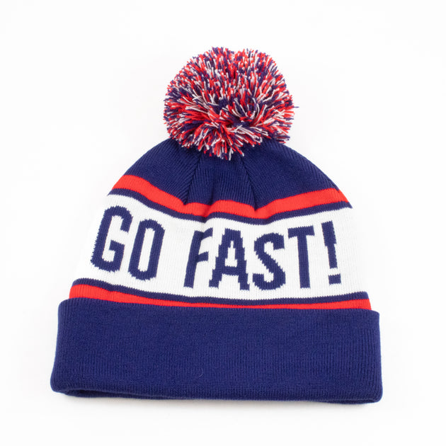 Go Fast Toque – Perth County Moto