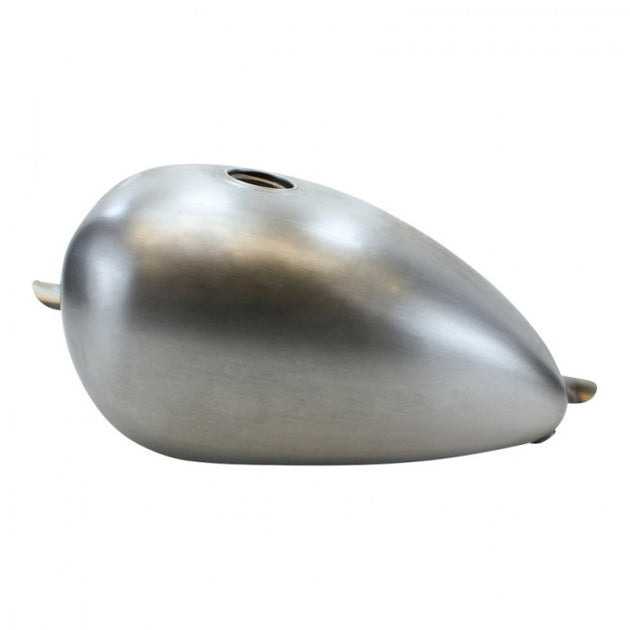 Wassell Style Peanut Tanks Low Mid High Tunnel | 2 Gallon Bobber ...