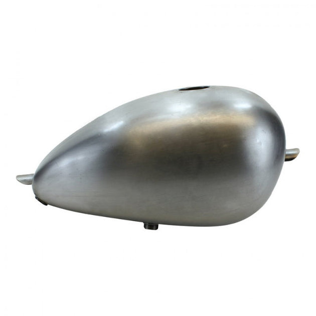 Wassell Style Peanut Tanks Low Mid High Tunnel | 2 Gallon Bobber ...