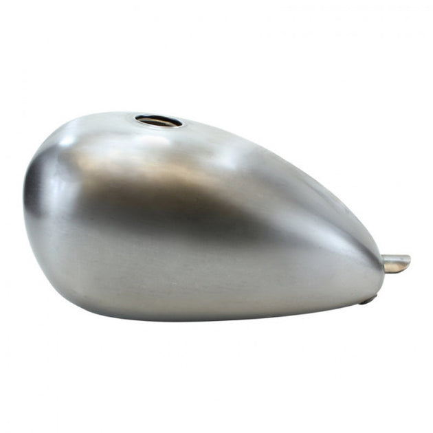 Wassell Style Peanut Tanks Low Mid High Tunnel | 2 Gallon Bobber ...